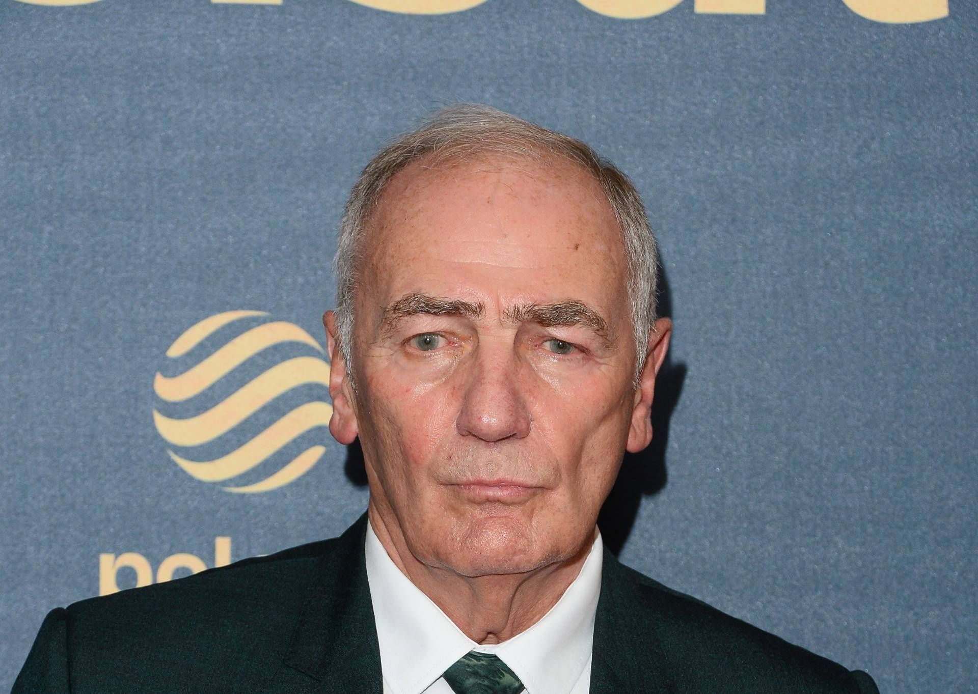 Karol Strasburger został ojcem w wieku 72 lat. Czego żałuje po ...