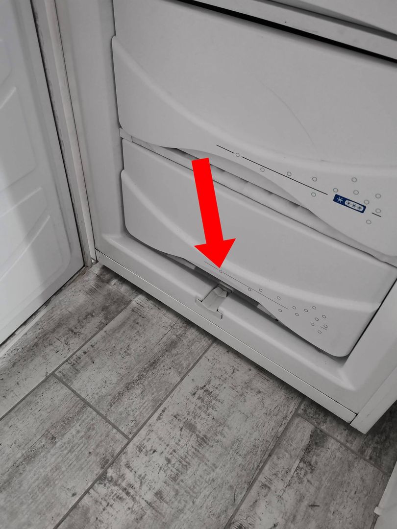 Streamline your freezer: Essential defrosting tips unveiled