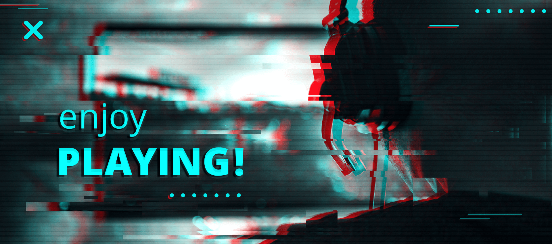 Hydra Games wprowadzi swoje tytuły do świata gier planszowych we ...