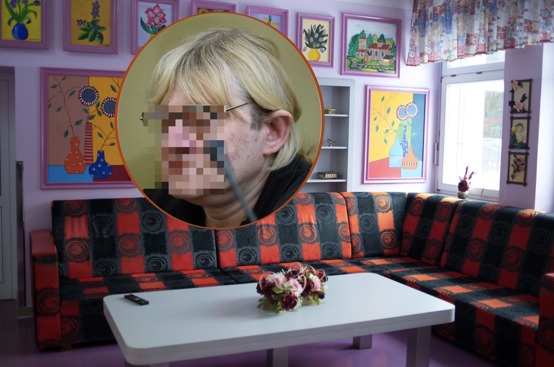 Trynkiewicz nie żyje. O seryjnym mordercy mówi poseł PiS z Piotrkowa ...