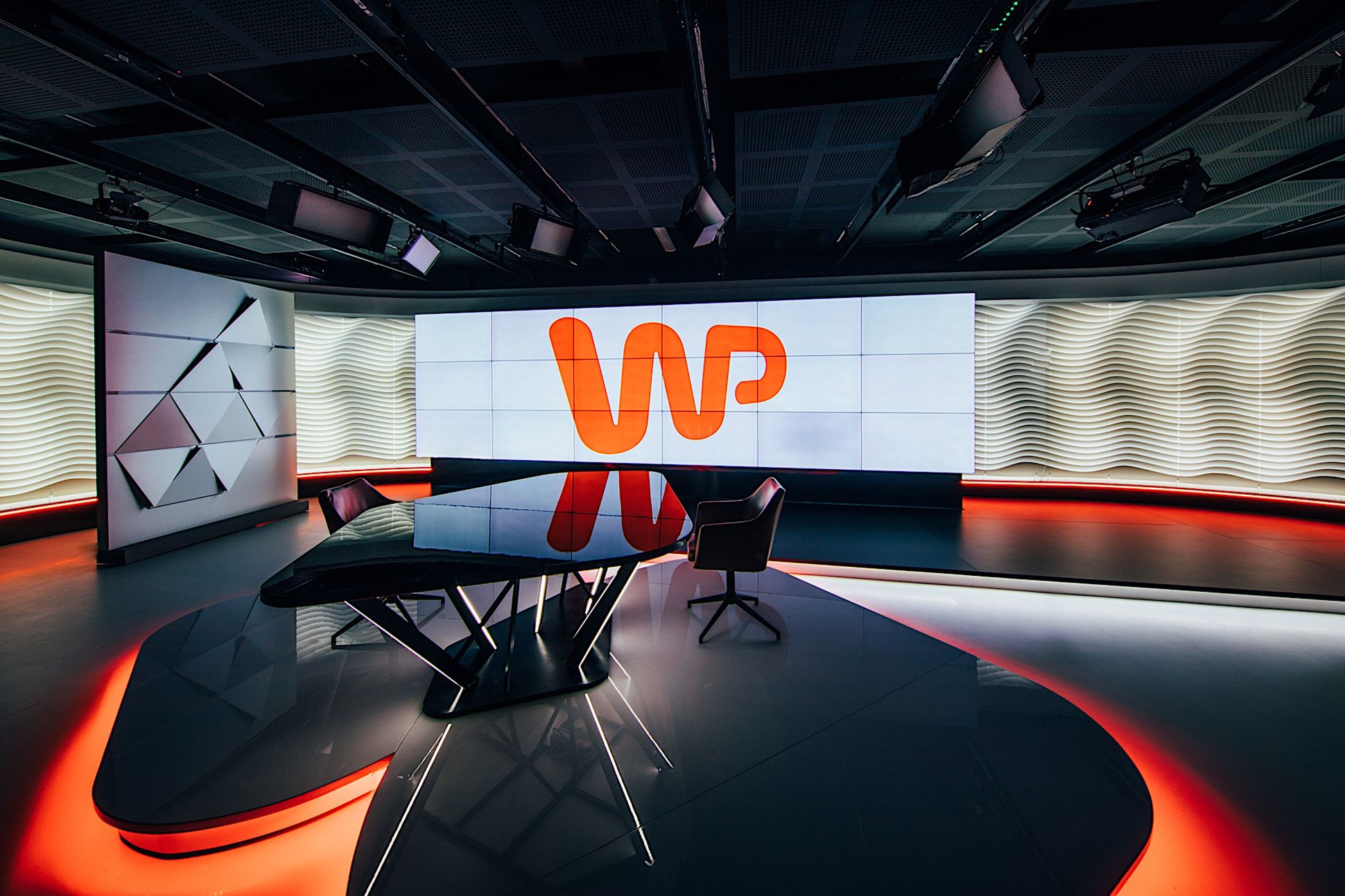 Dziennikarze Wirtualnej Polski nominowani do Nagrody Radia ZET im ...