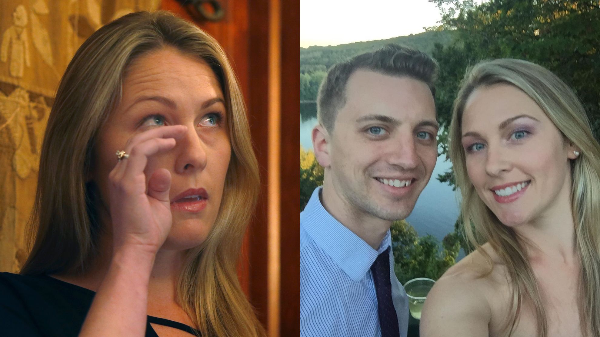 Netflix's 'American Nightmare': A deeper look into the controversial ...