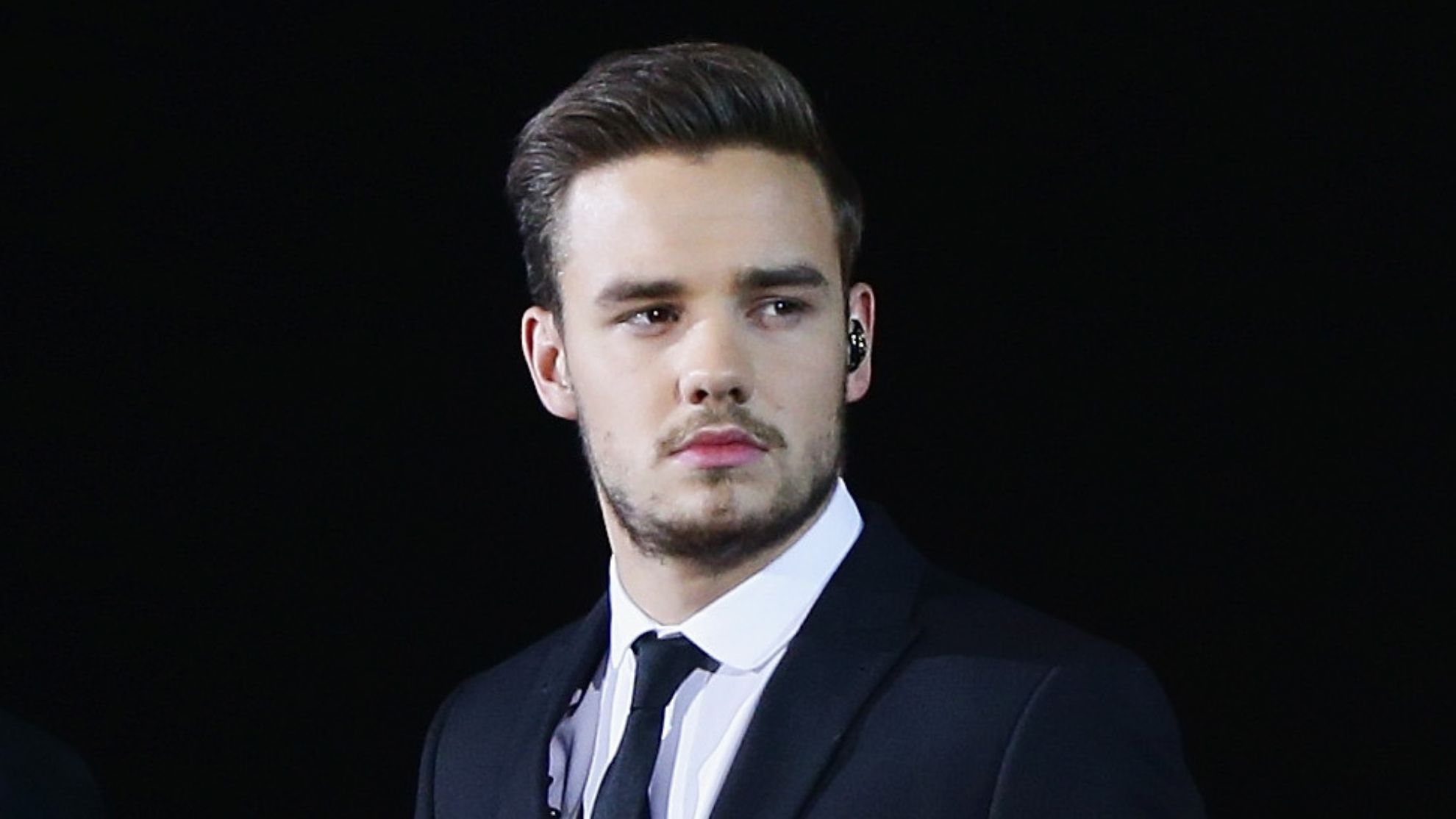 Last messages uncovered: Liam Payne's tragic final hours