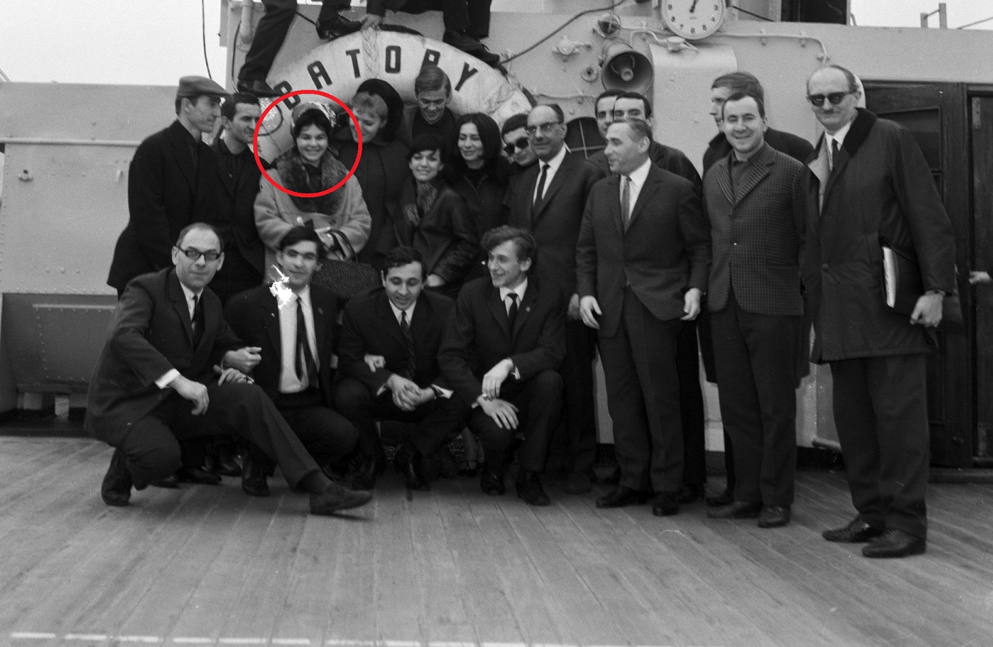 Katarzyna Bovery była wielką gwiazdą w Polsce. Nagle niespodziewanie ...