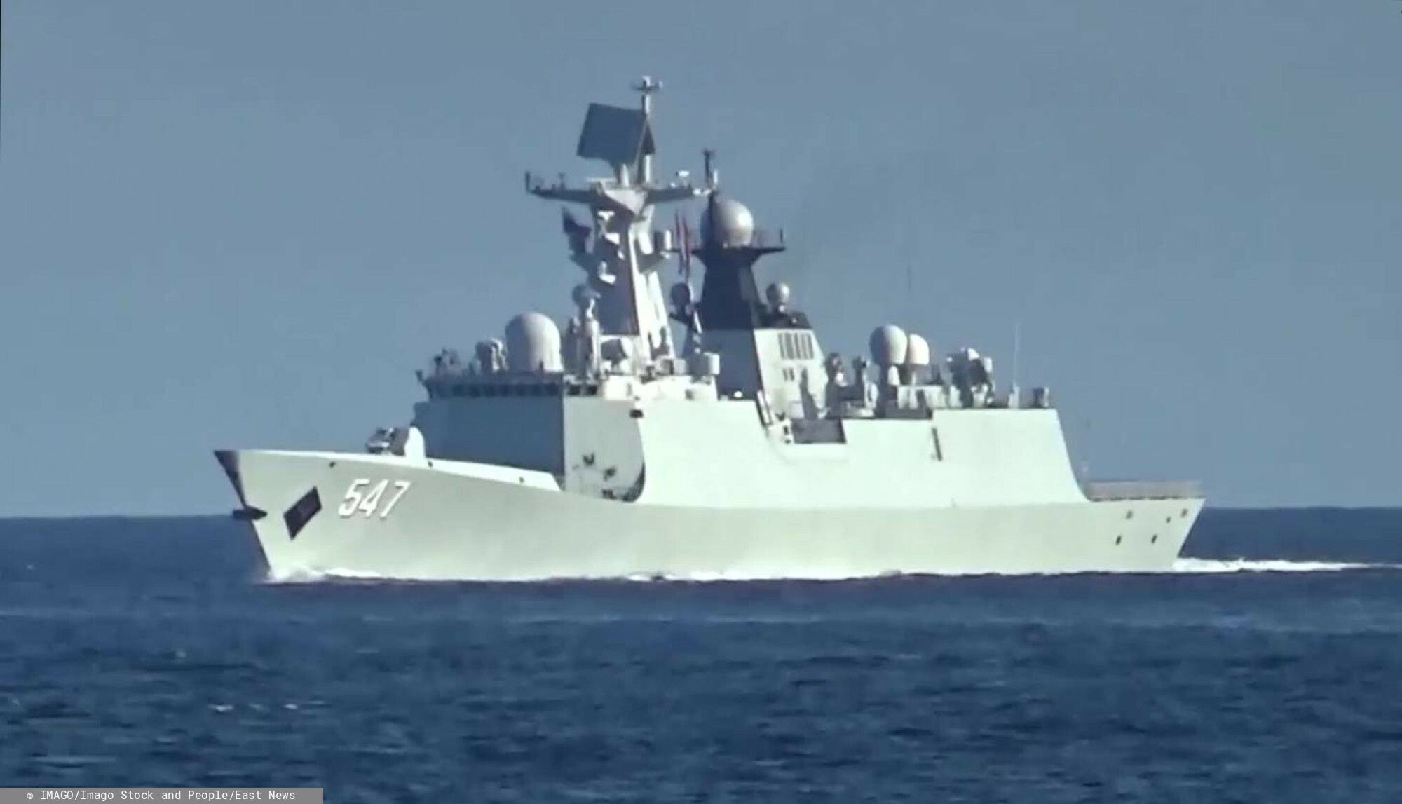 Trump's energy nomination, Iran's nuclear stance, and more overnight ...