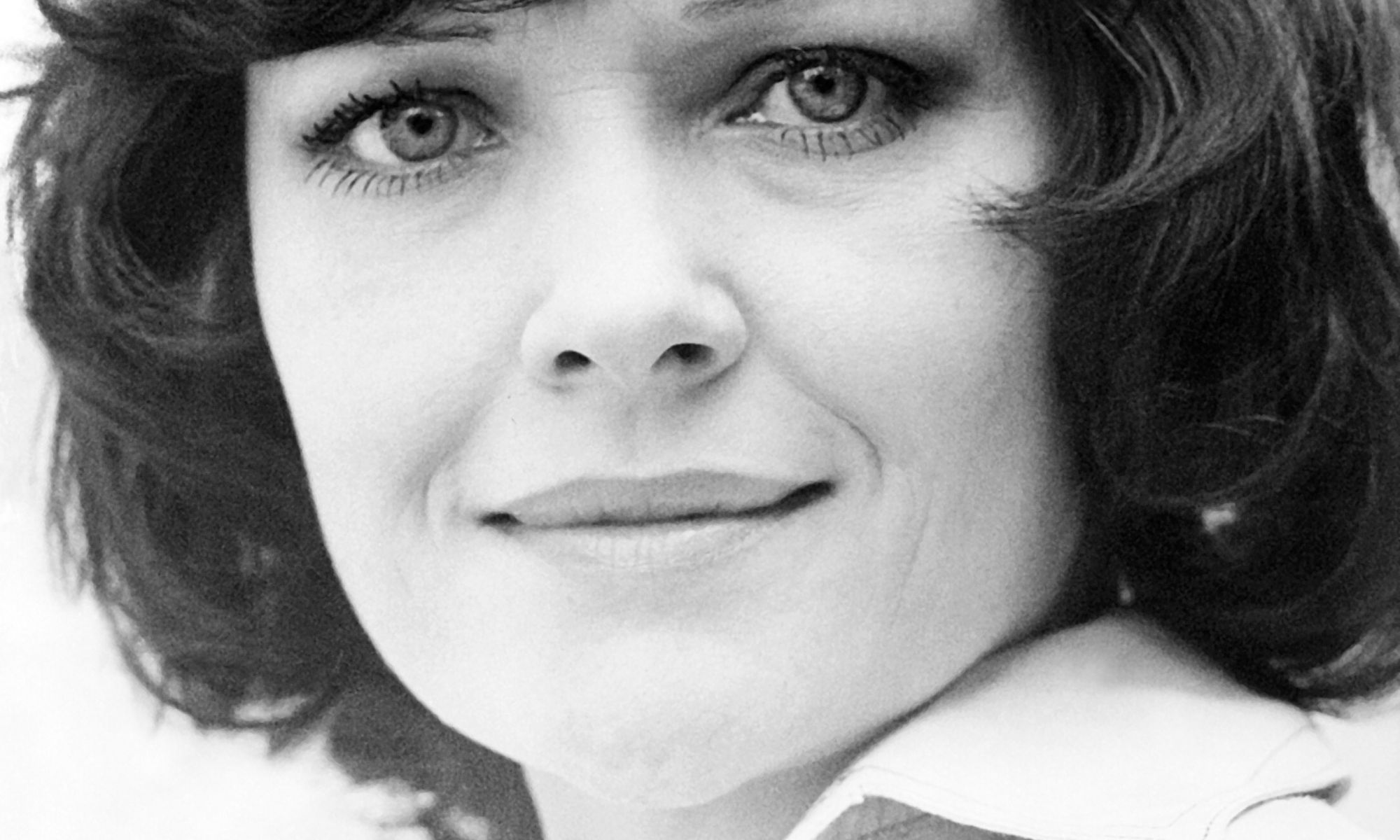 Helena Majdaniec święciła trumfy w latach 60. Wokalistka nigdy nie ...