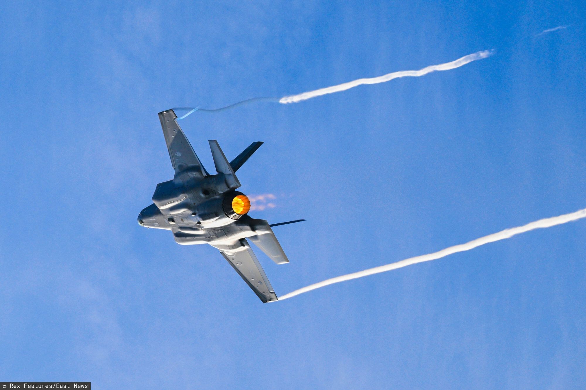 F-35 maintenance costs soar, Pentagon considers cheaper alternatives F-35 maintenance costs soar, Pentagon considers cheaper alternatives