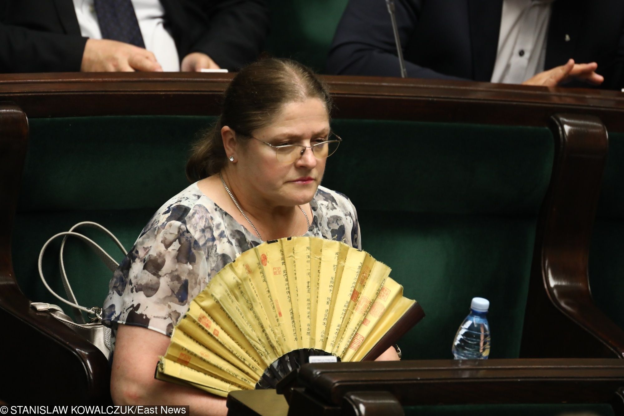 Ambasador USA pisze list do premiera Mateusza Morawieckiego. Odpowiada ...