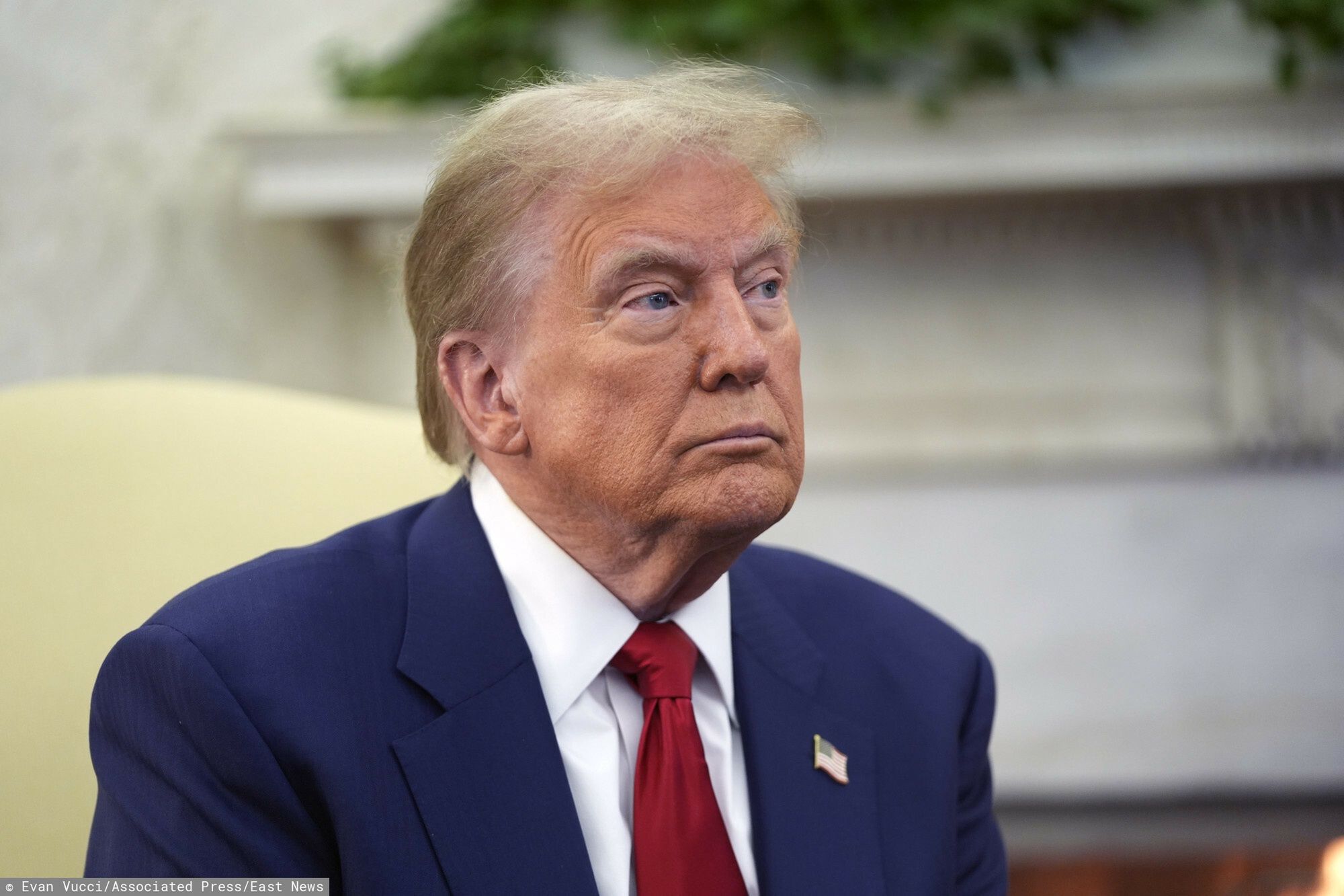 Trump lawyer Boris Epshteyn proposes to mediate Ukraine-Russia conflict