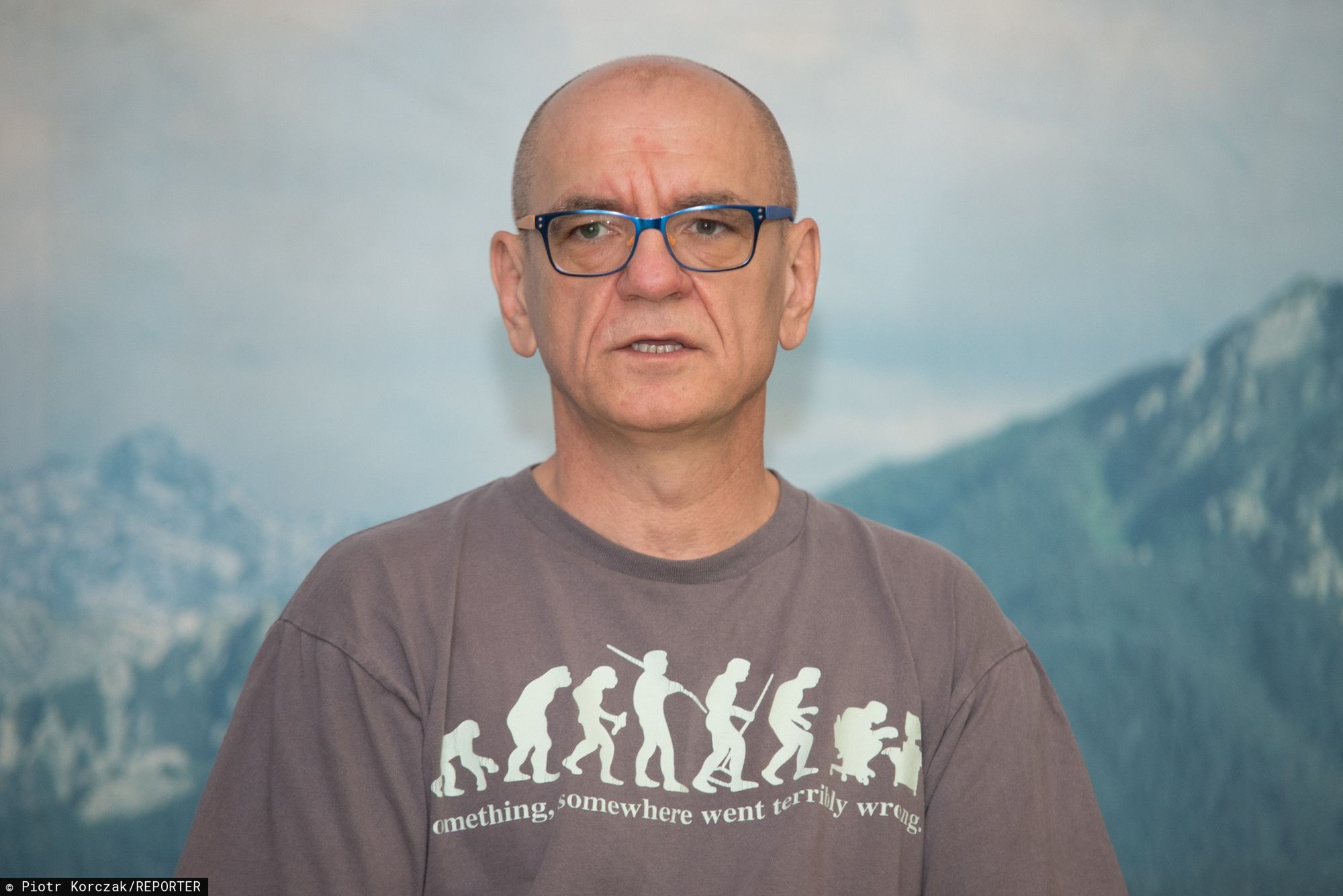 Zmiany w Polskim Radiu. Dariusz Rosiak odchodzi z Trójki: nie ...