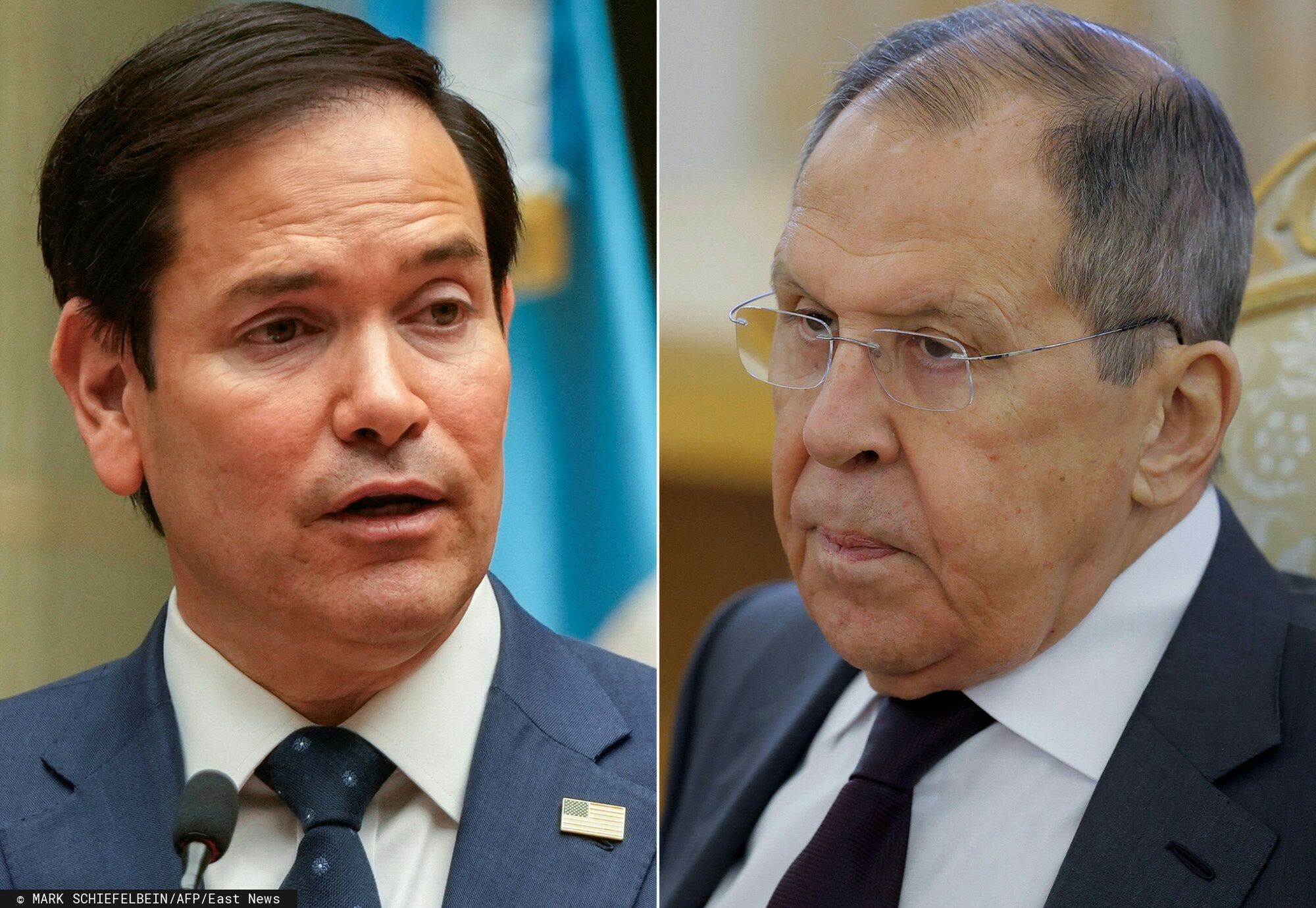 Fresh hope for diplomacy as US-Russia talks yield progress