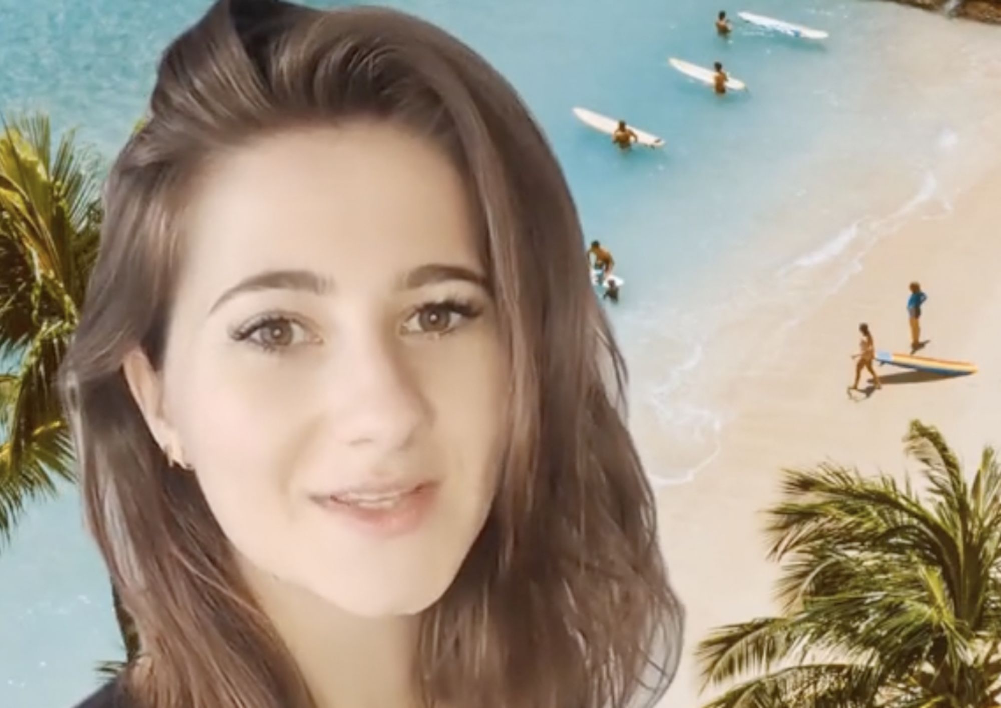 Tak unikniesz sporej kary. "Hotele nie chcą, żebyś znał ten trik"