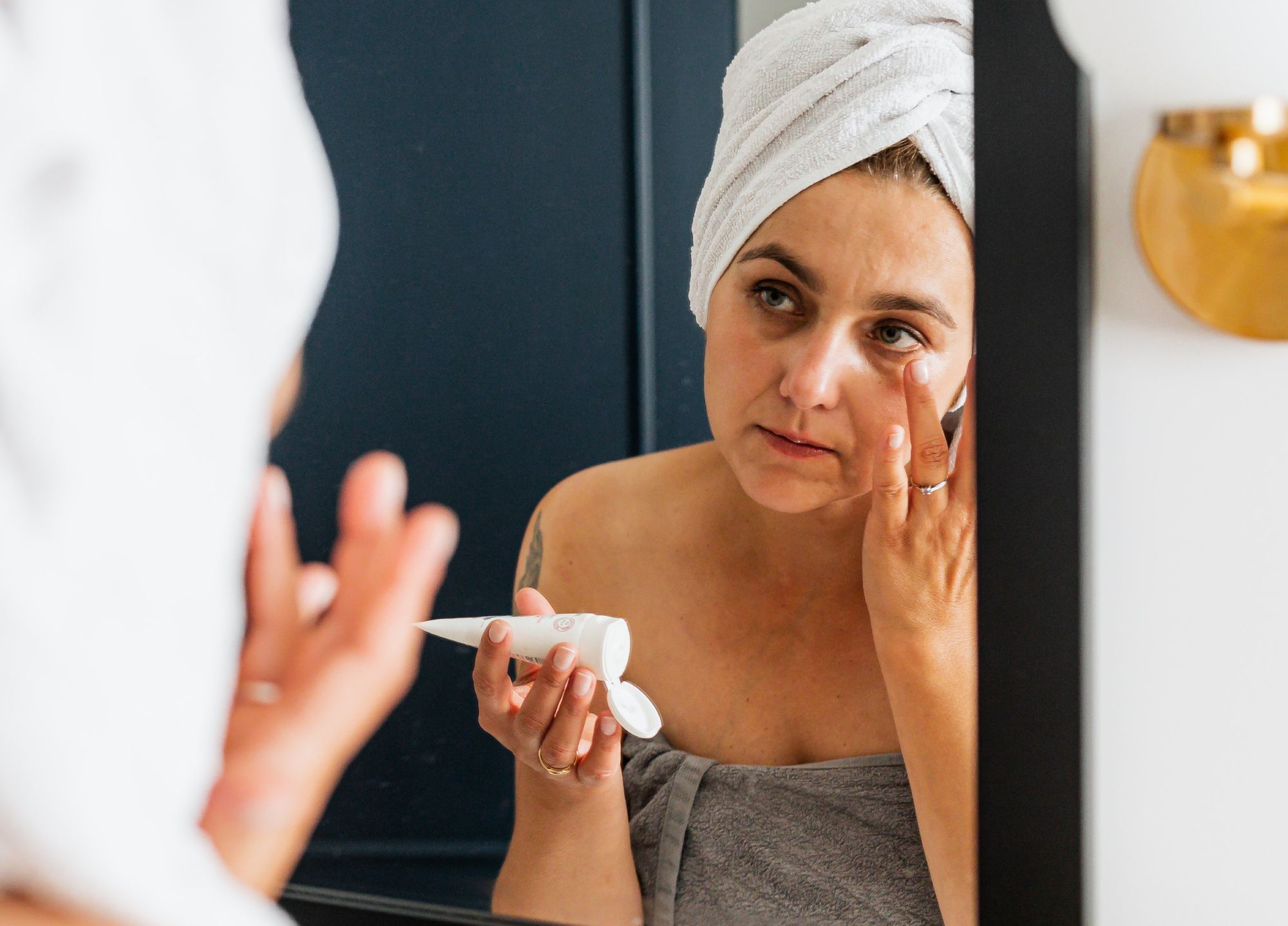 Kwas hialuronowy – jak stosować? Jakie zabiegi z kwasem hialuronowym ...