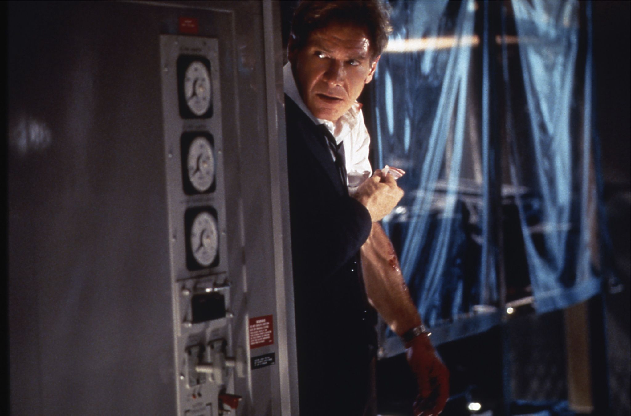 To byłby murowany hit. Hollywood rozgrzewa najnowsza plotka o ...