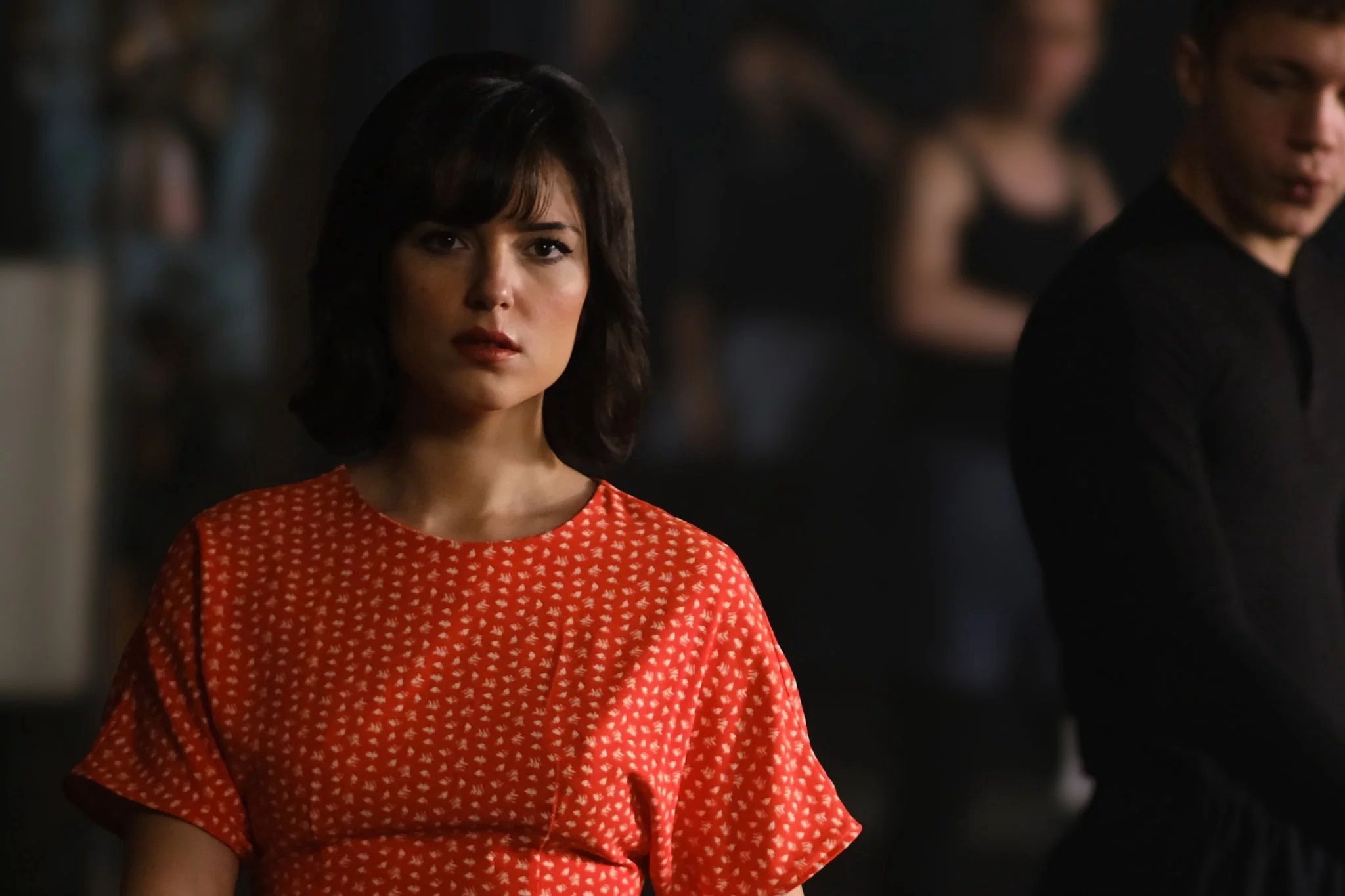 "Kulej" będzie hitem w kinach. To jedna z najlepszych filmowych premier ...