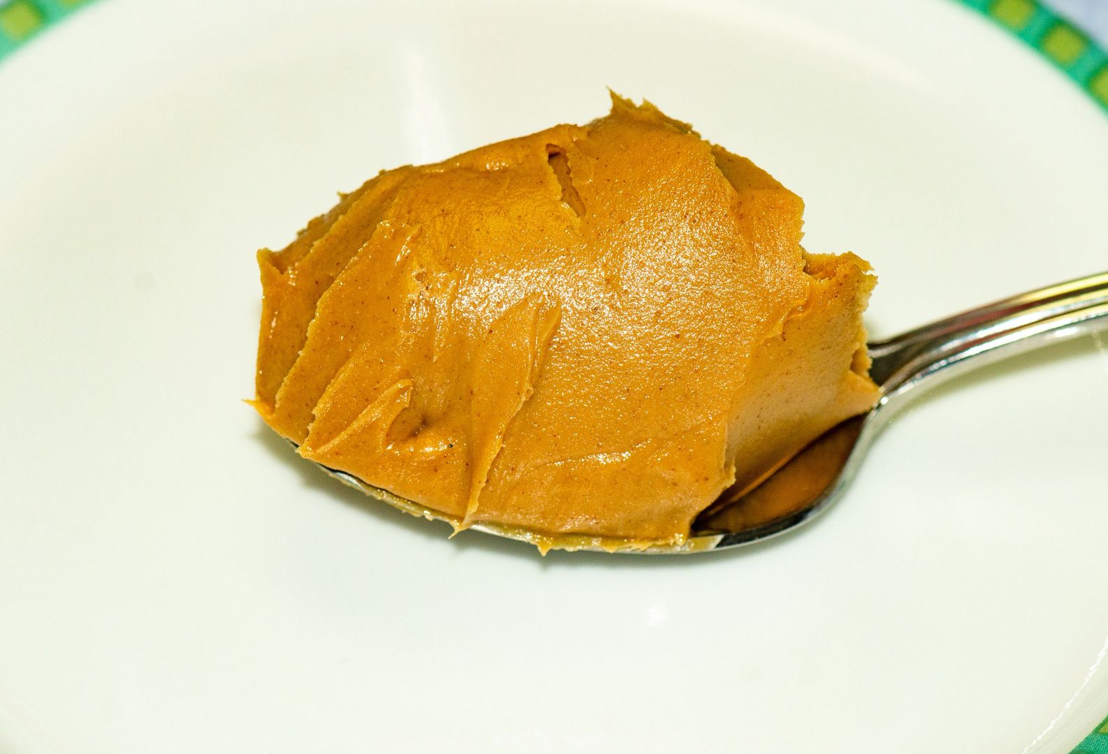Daily peanut butter: Benefits, risks, and a nutrition-packed choice Daily peanut butter: Benefits, risks, and a nutrition-packed choice