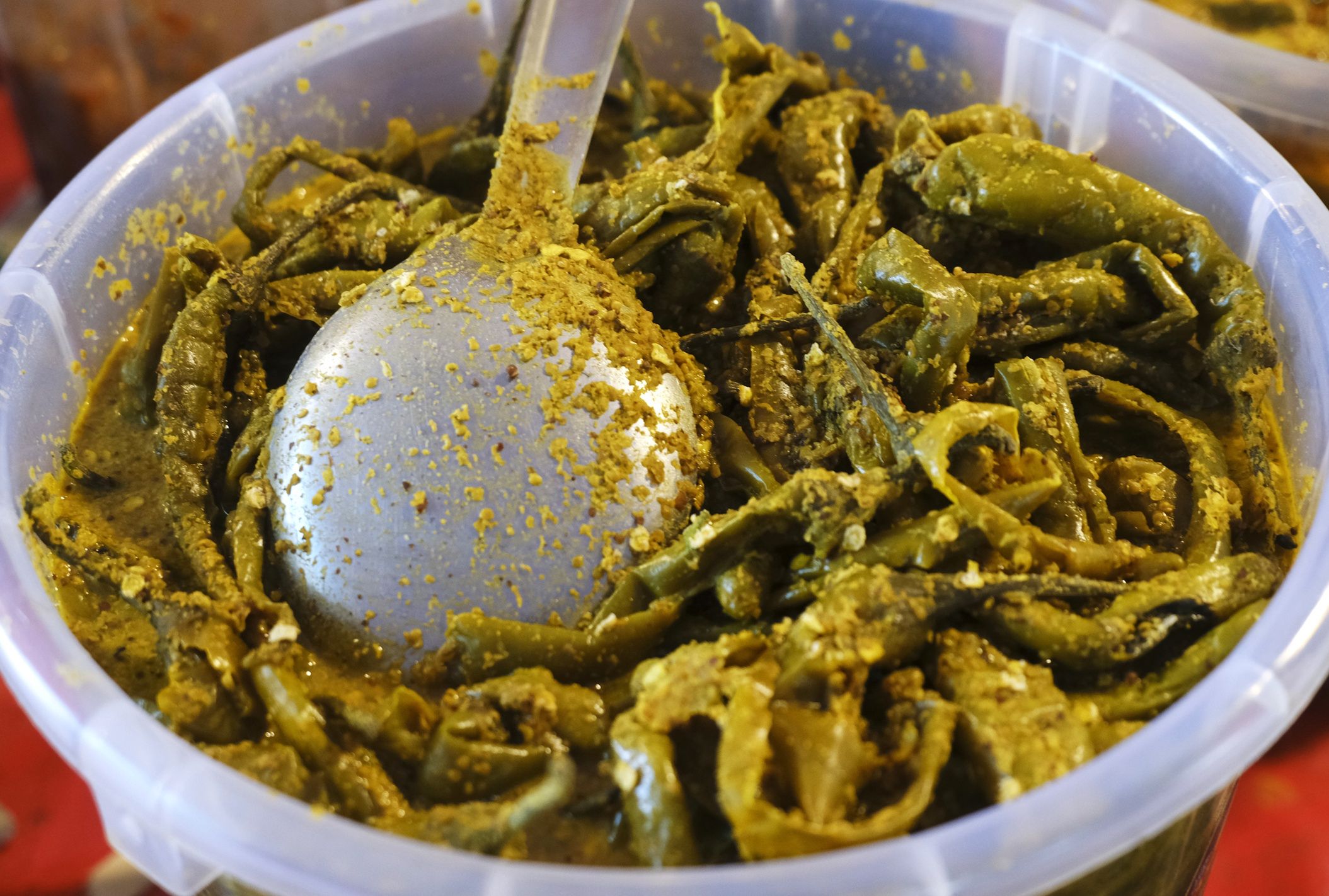 Lemon pepper: the powerhouse spice blend for health benefits and flavor