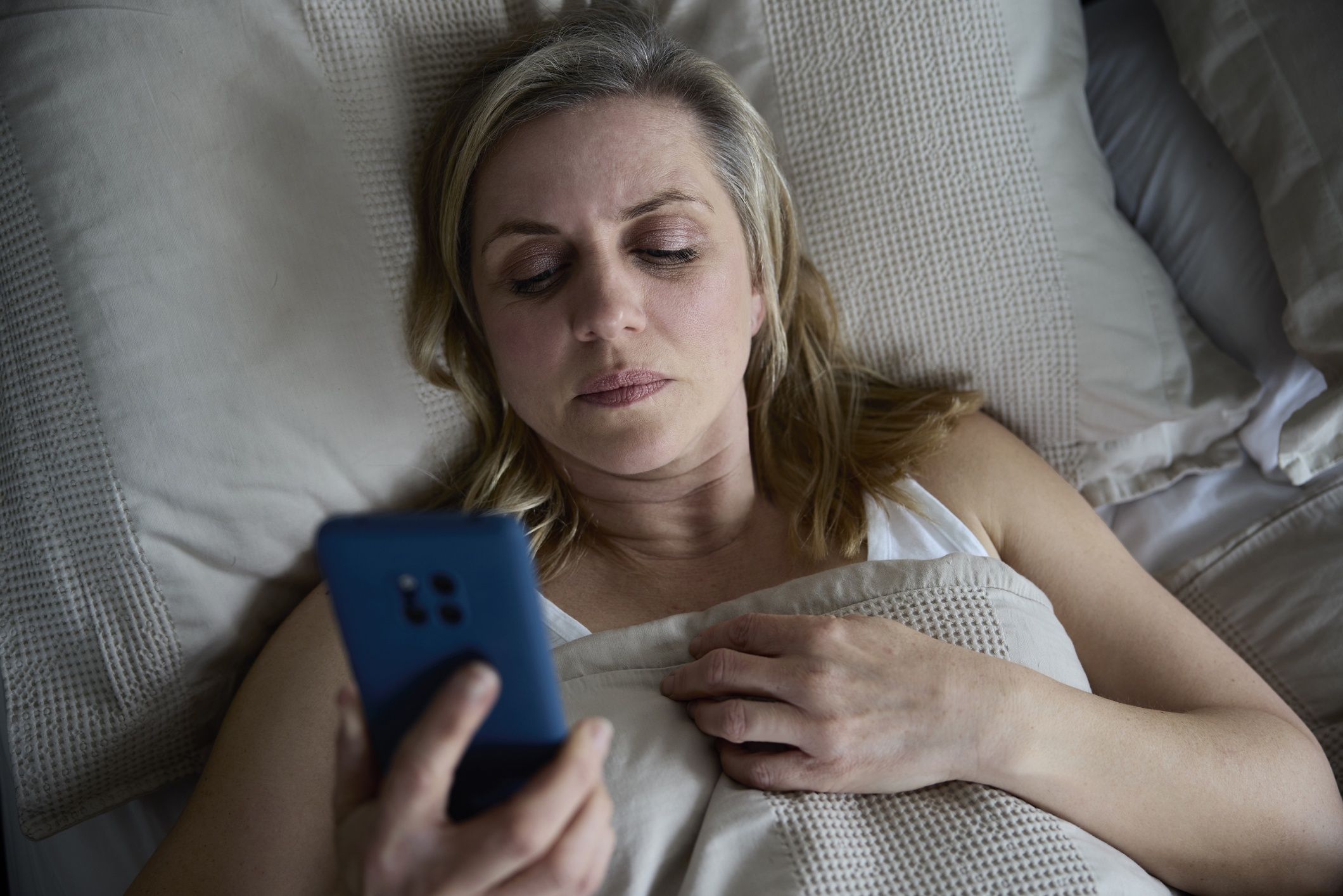 insufficient-sleep-damages-the-brain-increasing-the-risk-of-stroke-and