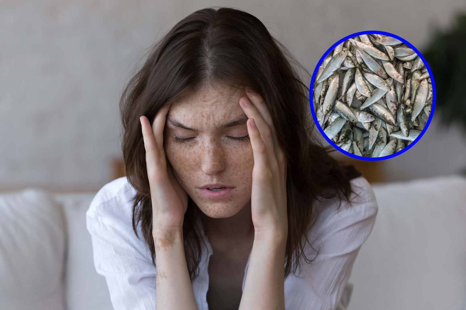 Escalating global health concern: Vitamin B12 deficiency jeopardizes ...