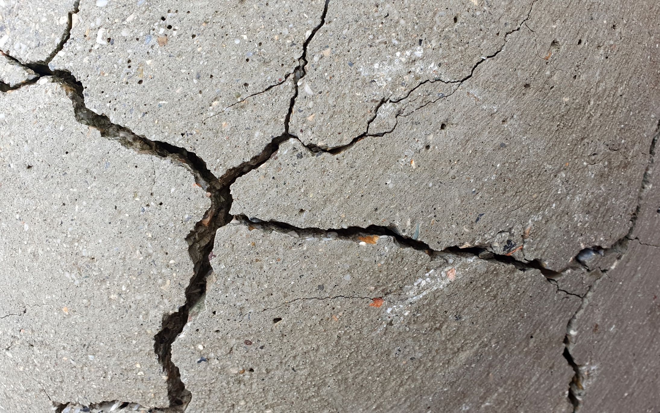 Southern Illinois shaken by 2.8 earthquake, authorities report no ...