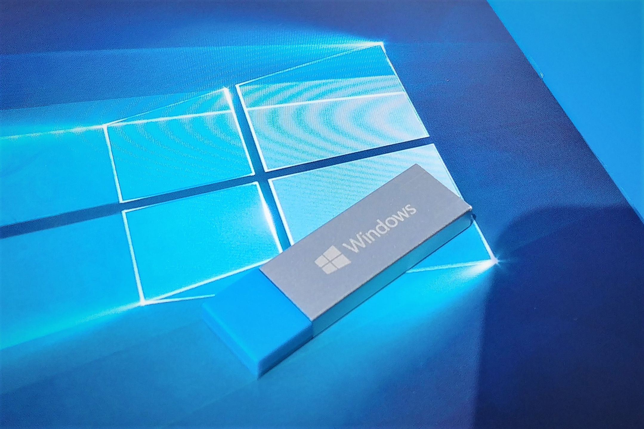 Windows 10 20h1 Nowa Kompilacja Zapowiedzią Kolejnych Zmian W Systemie