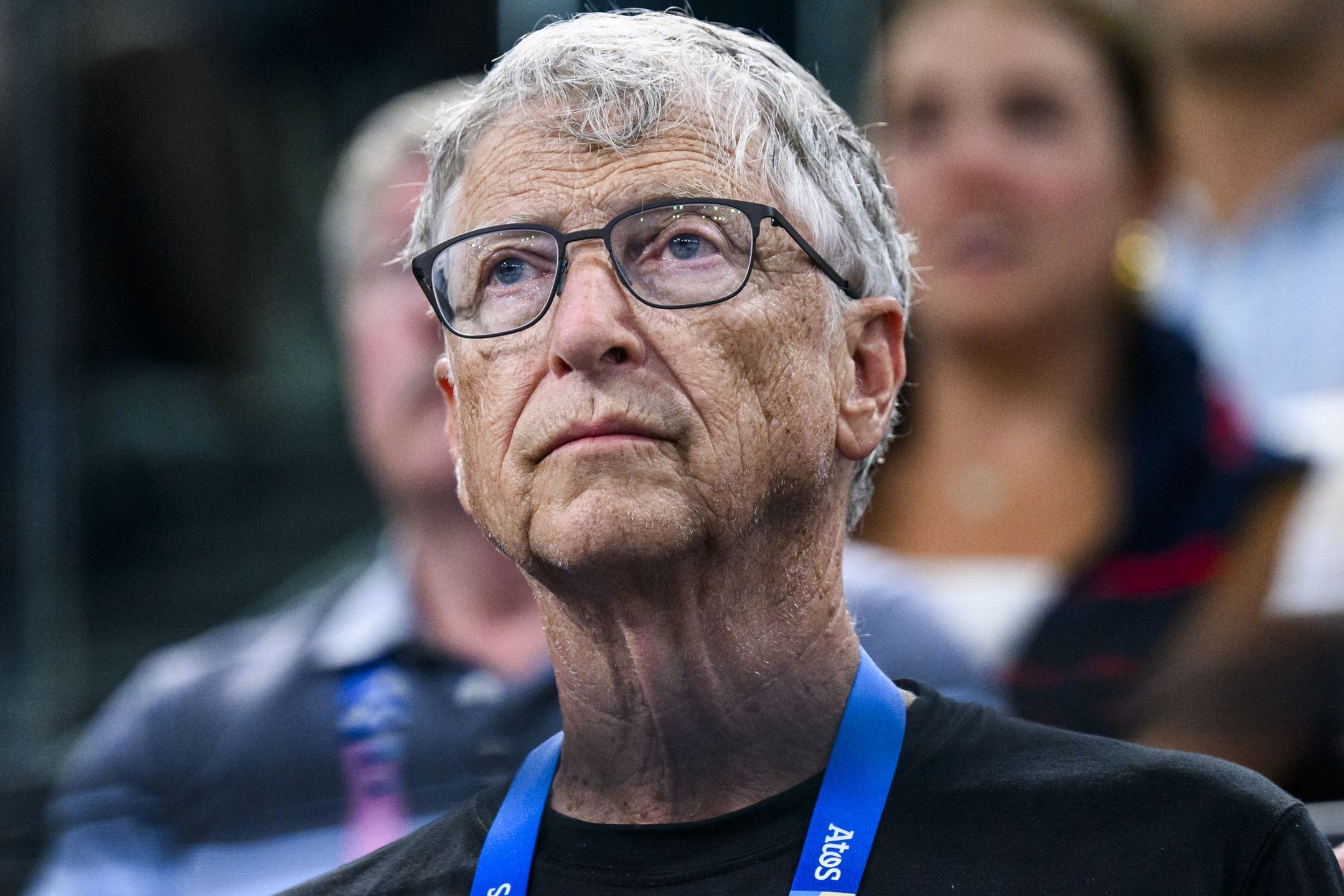 Bill Gates: How his 1999 predictions shaped our world today