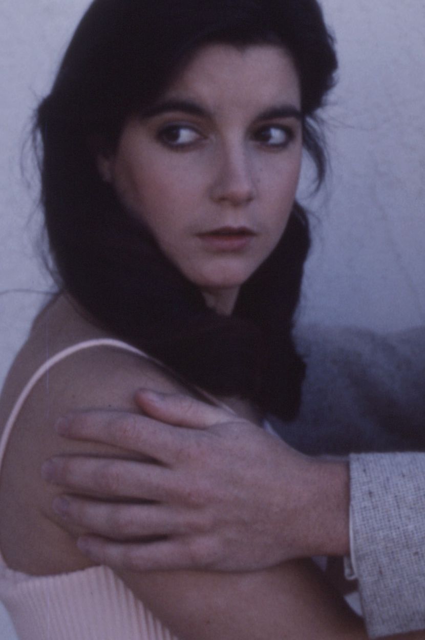 Tragiczna śmierć aktorki. Znowu jest głośno o Dominique Dunne