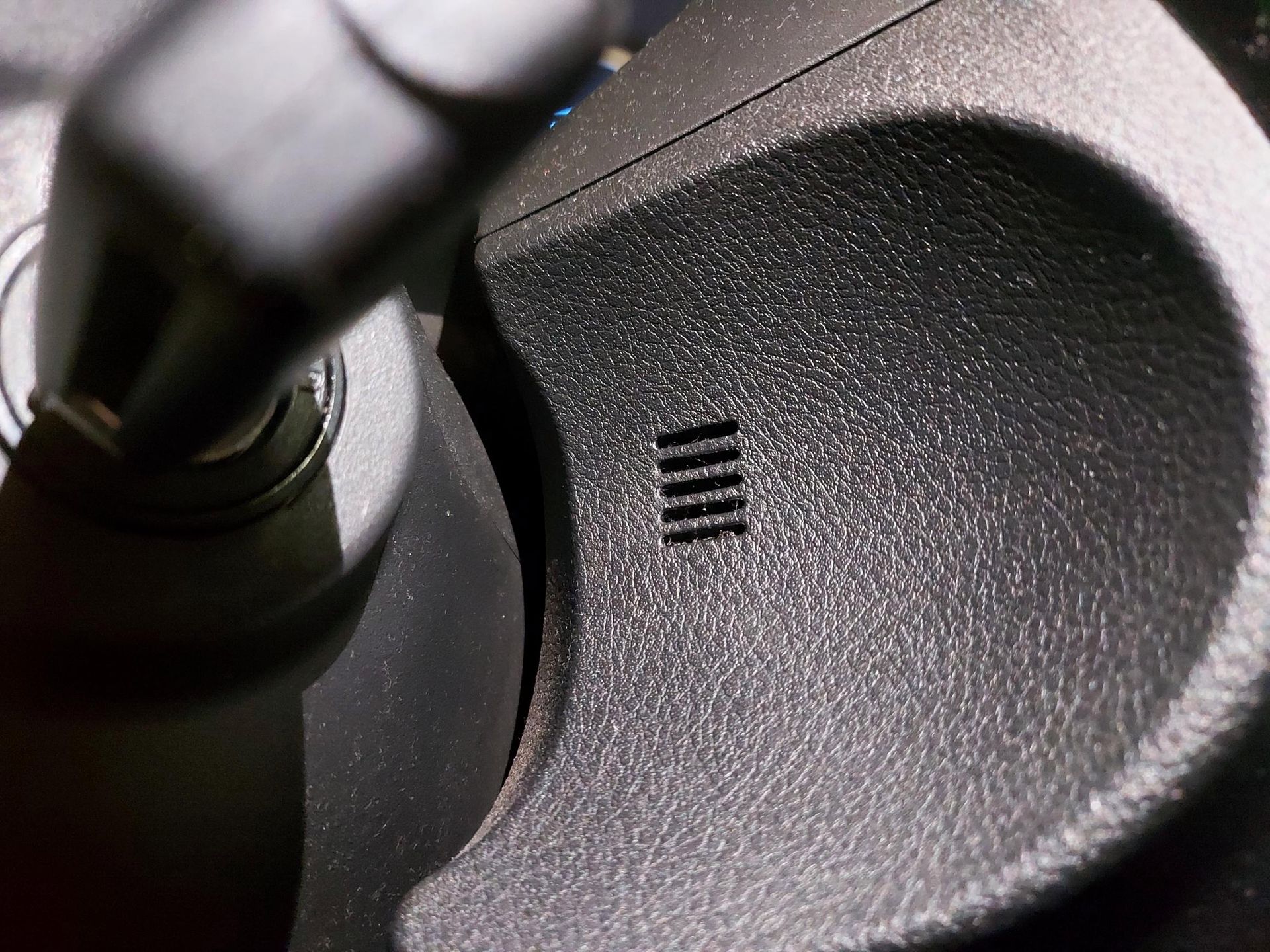Inside your car’s dashboard: Decoding the mysterious grilles Inside your car’s dashboard: Decoding the mysterious grilles