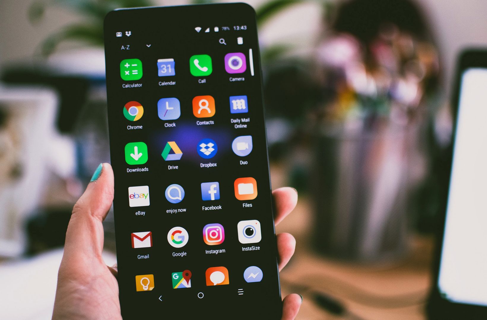 Jak zaktualizować Androida? Proste i skuteczne sposoby Jak zaktualizować Androida? Proste i skuteczne sposoby