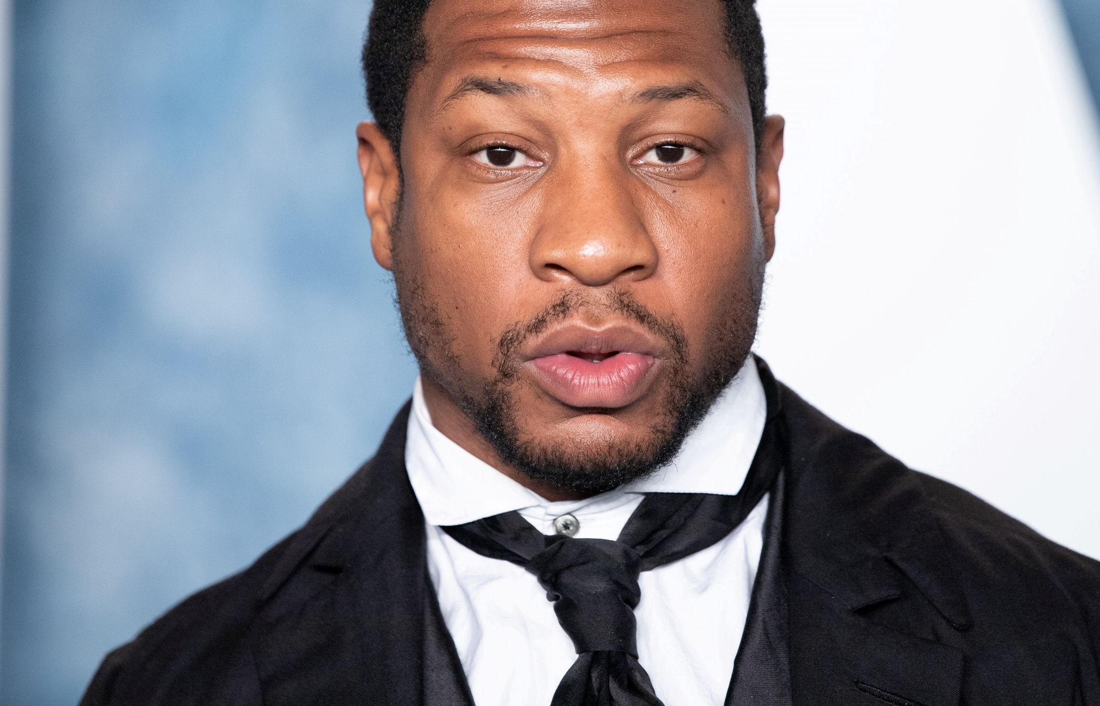 Actor Accused Of Assaulting His Girlfriend Now Facing Court
