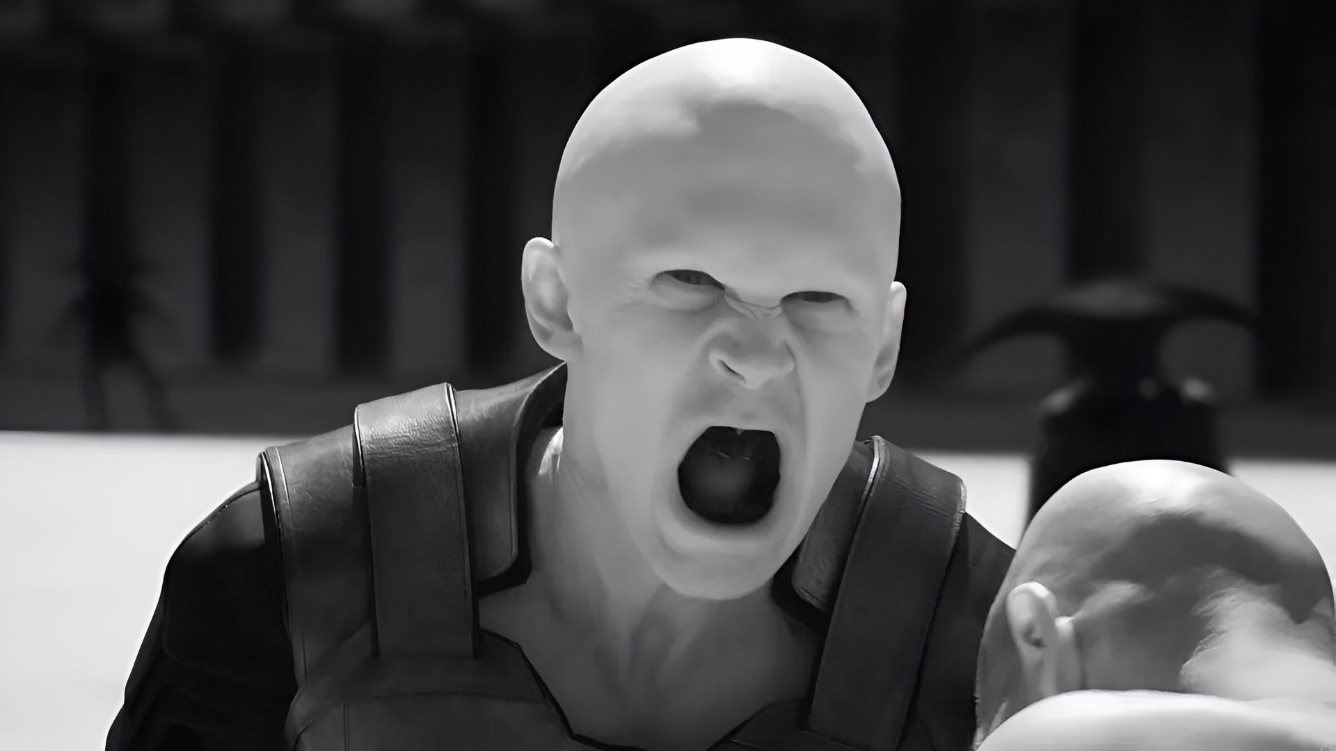 Gwiazda nowej Gwiazda nowej