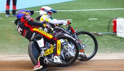 U-24 Ekstraliga - Żużel - WP SportoweFakty