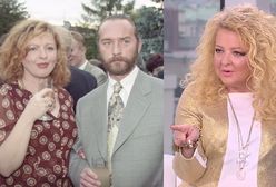 adam gessler - Pudelek.pl - Pudelek