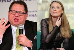 sandra lewandowska - Pudelek