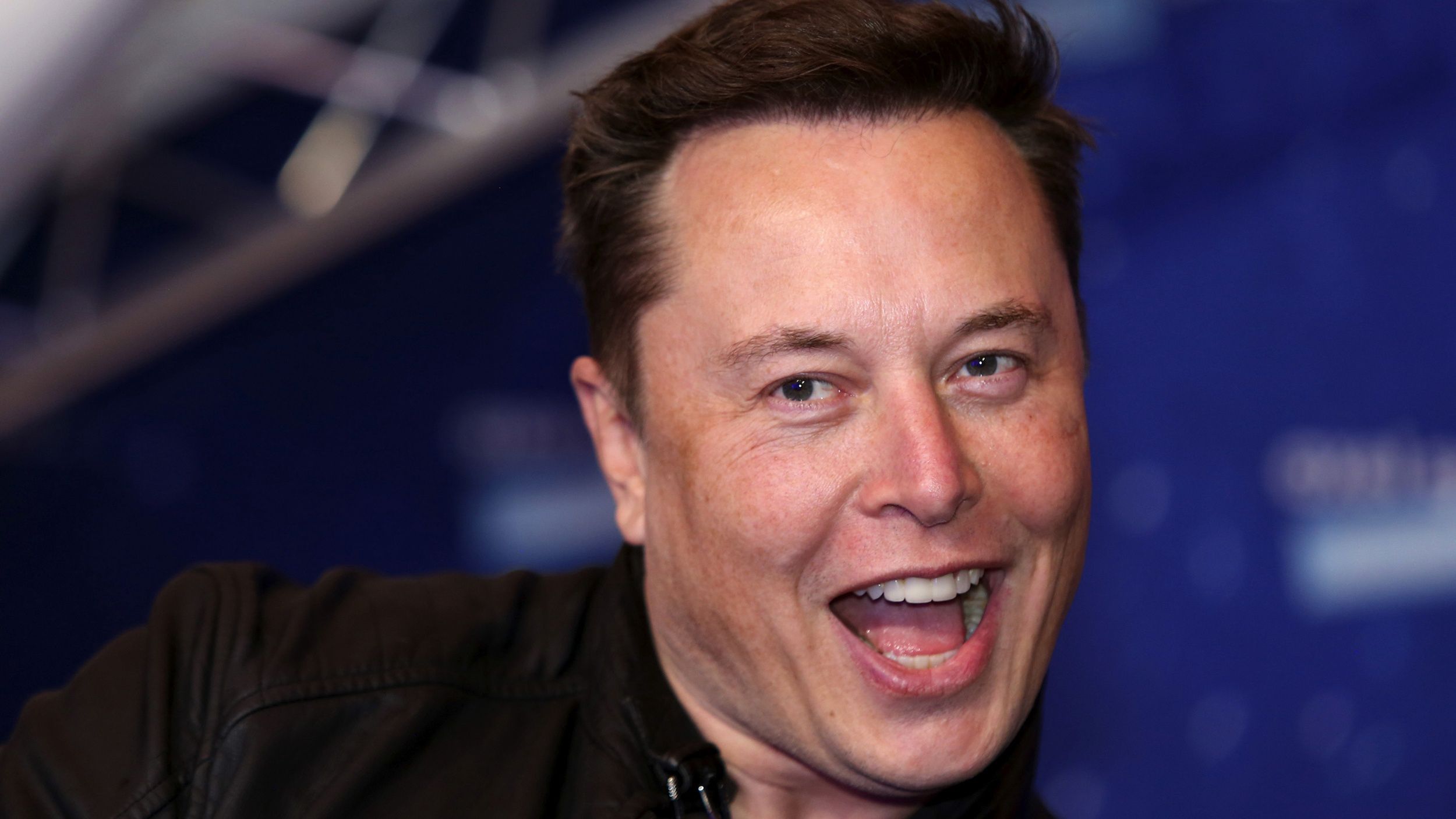 Twitter i Starlink należą do Elona Muska. ONZ ma prośbę