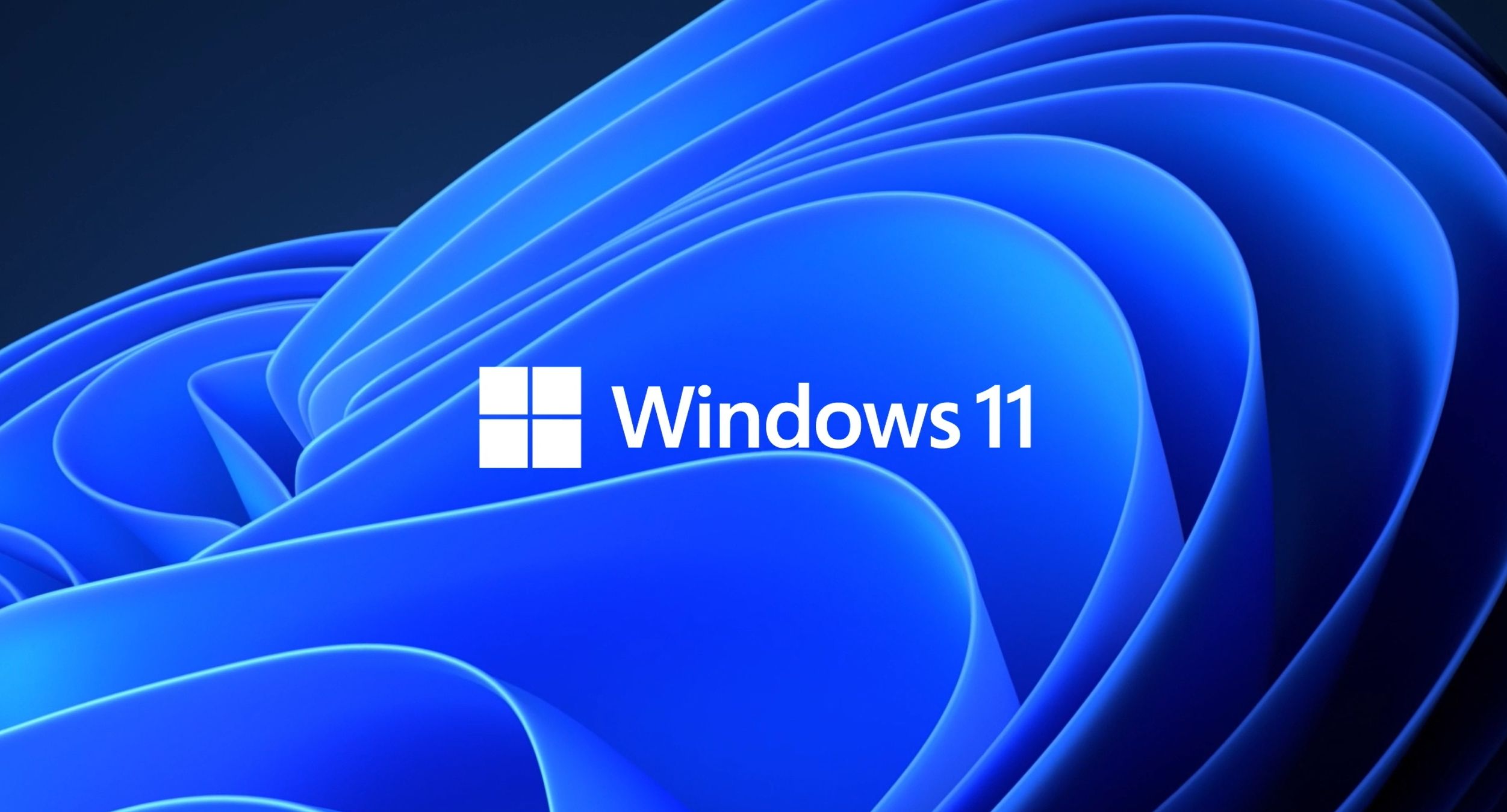 Windows 11 rozczarowuje? Aktualizację z Windows 10 będzie można cofnąć