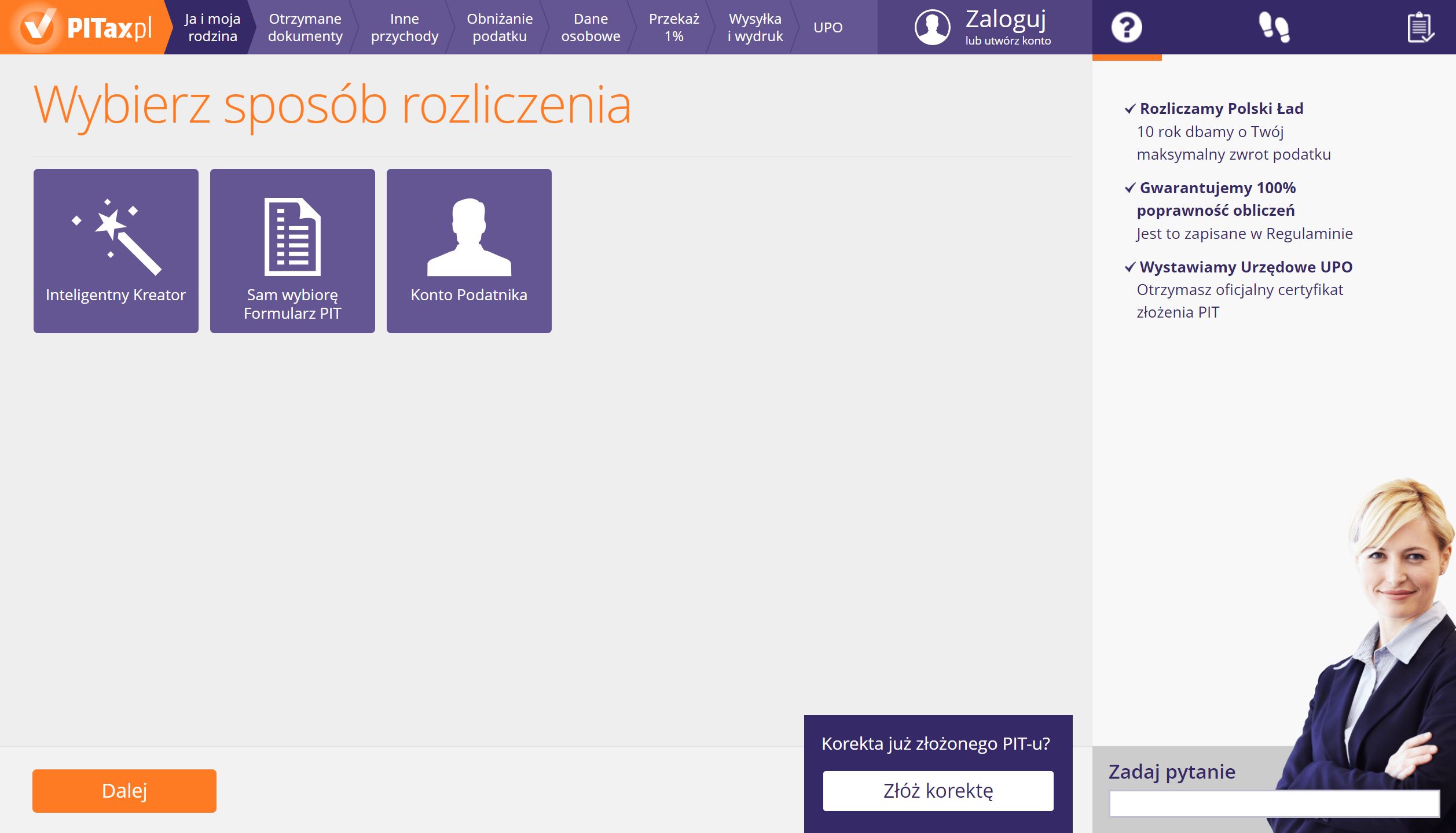 PITax 2022/2023 - dobreprogramy