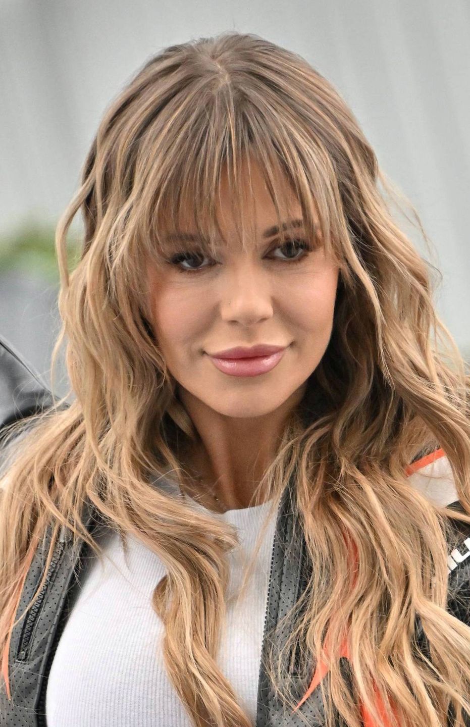 Doda w "Love Island" nie gryzła się w język. Wygarnęła uczestnikom