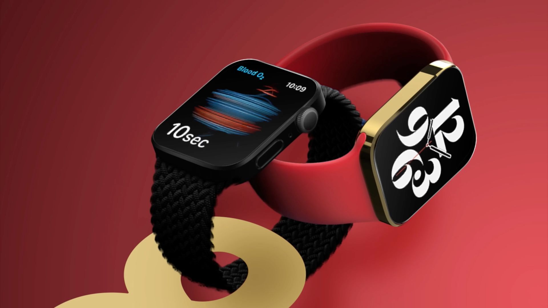 Apple Watch Pro. Czy b dzie naprawd premium o ile powstanie