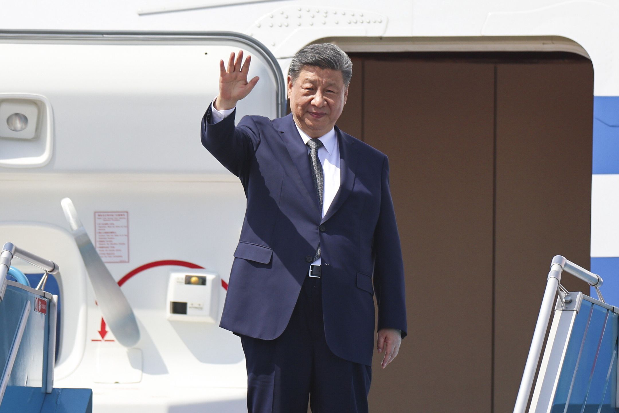 China's economic resilience faces new tariff challenges