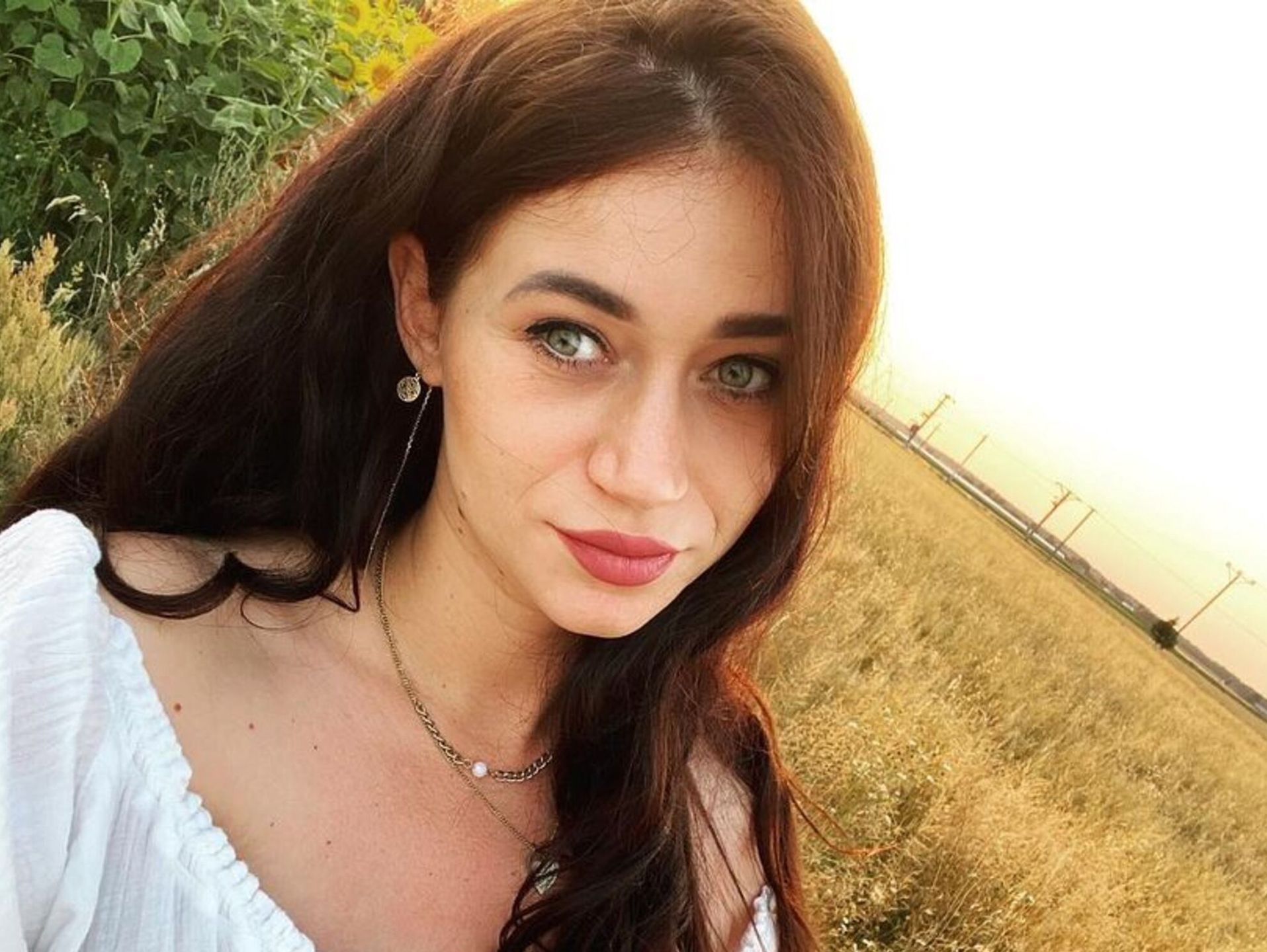 Martyna ze "Ślubu od pierwszego wejrzenia" pokazała zdjęcie z dzieckiem ...