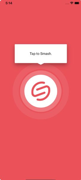 Smash (iOS) - dobreprogramy