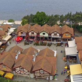 Stegna, Noclegi w Stegnie od 35 zł - Nocowanie.pl