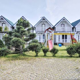 Domki Sarbinowo, domki letniskowe w Sarbinowie tanie, tanio domek ...