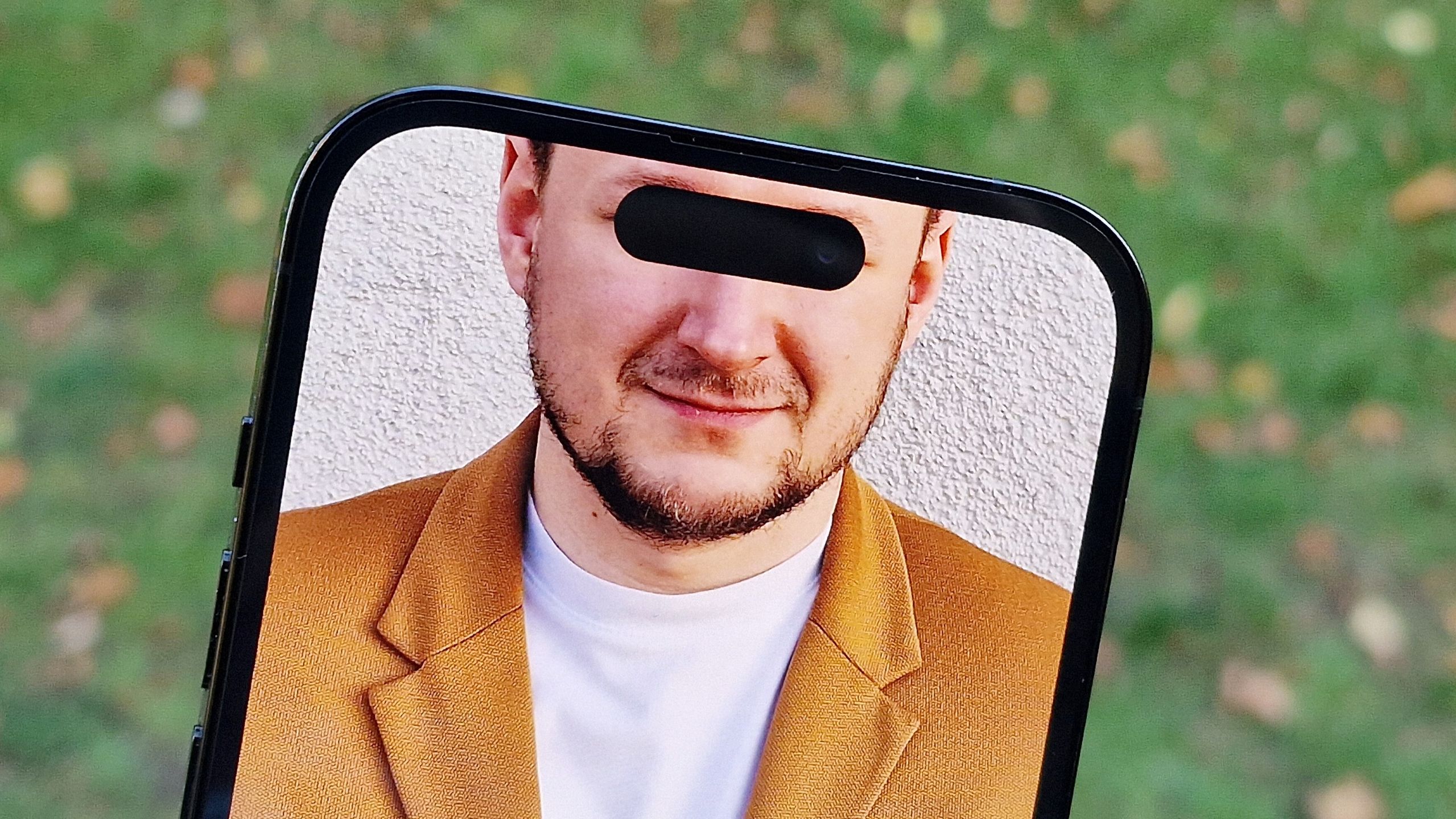 iPhone 14 Pro: test, recenzja i opinia. To najbardziej nieprzemyślany ...