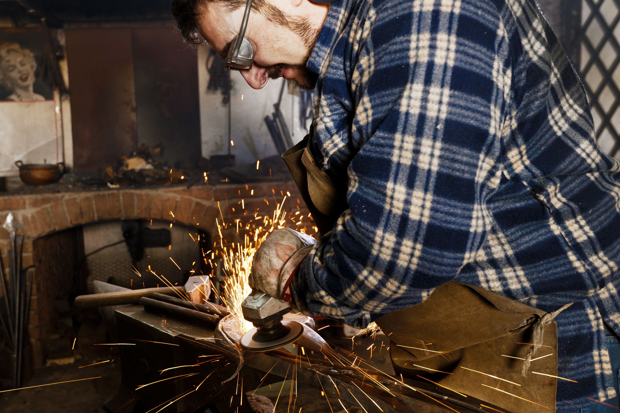 LibreSSL, czyli już ponad 90 tys. linijek kodu wyleciało z OpenSSL, by ...