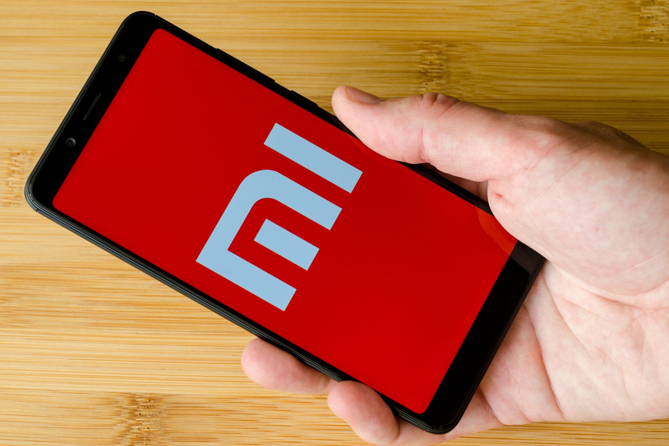 Xiaomi Mint Browser – nowa lekka przeglądarka internetowa na Androida ...