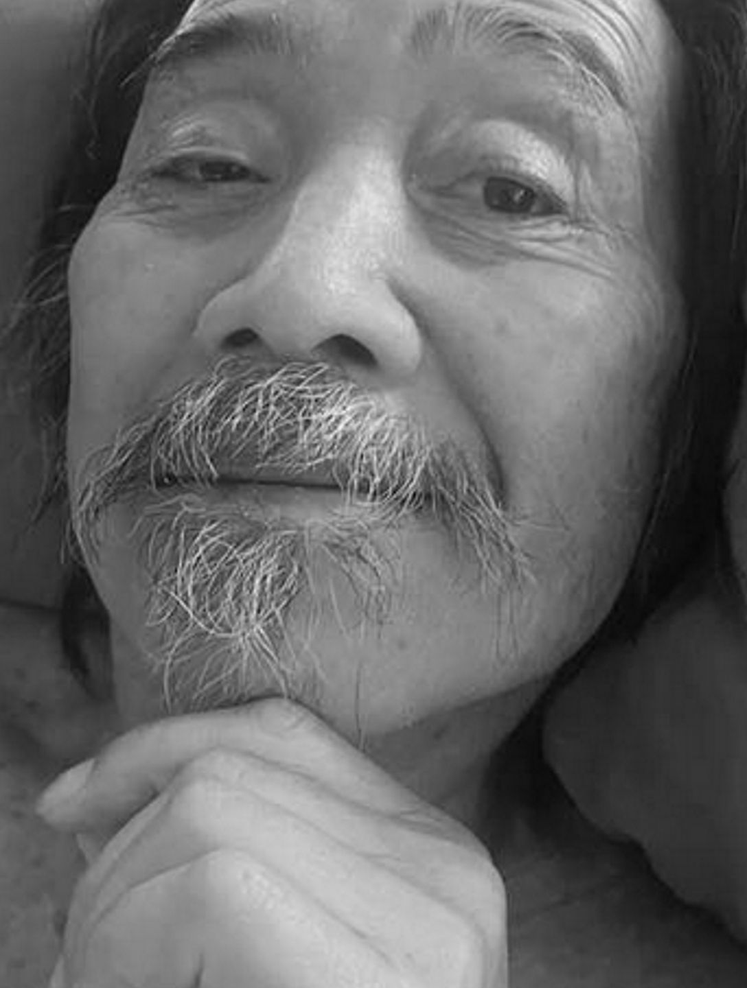 Albert Pyun nie żyje. O śmieci reżysera kultowych filmów klasy B ...