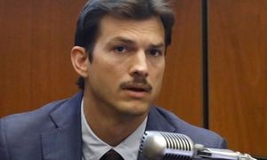 Wirtualna Polska - Wszystko co ważne - www.wp.pl