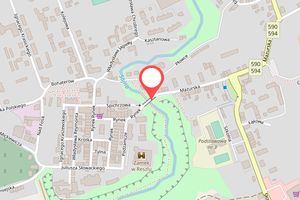 Most gotycki w Reszlu Reszel: cennik, bilety, godziny otwarcia, dojazd ...